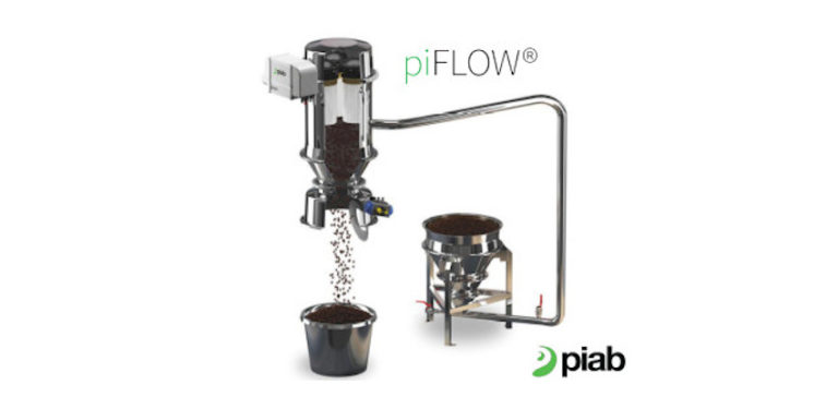 Piab Archives - Dansar Industries