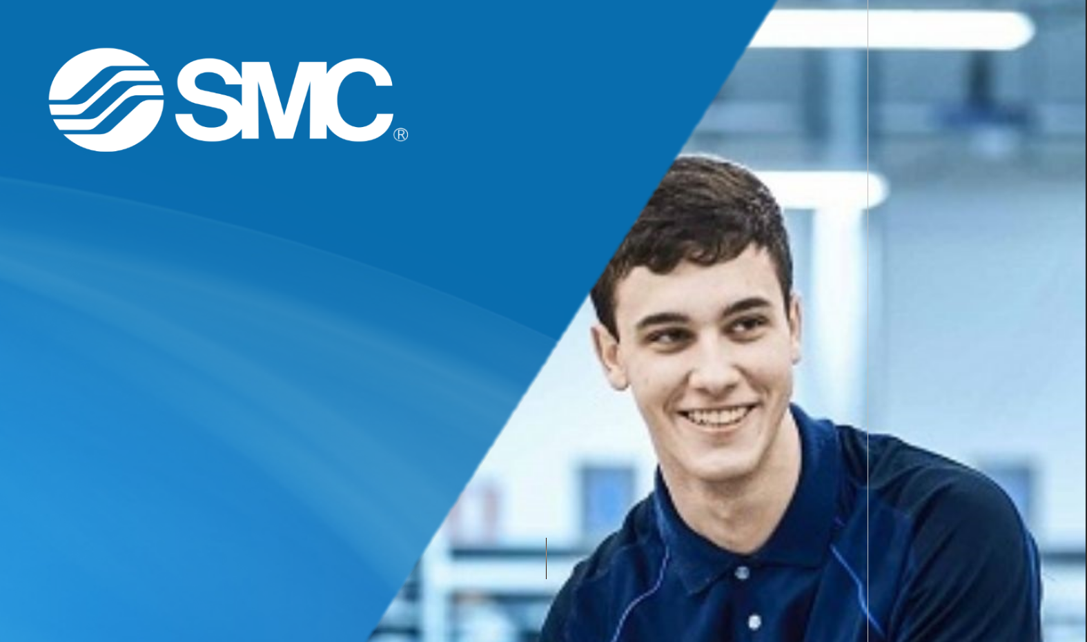 Reto Bushido 2025 - Dansar Industries